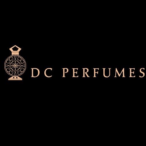 Home page – DC Perfumes