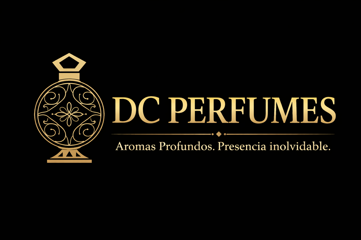 DC Perfumerías | Perfumes Árabes y de Diseñador en Chile – DC Perfumes
